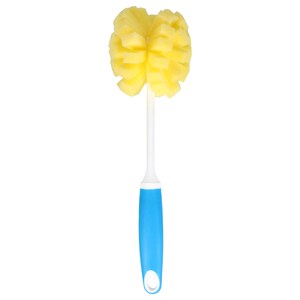 View Scrub Buddies Dishwashing Sponges with