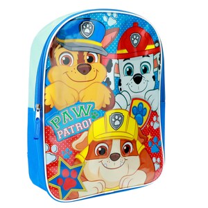 View Disney Cartoon Character Backpack, 1-ct.