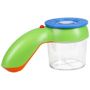 View Outdoor Fun Kids Light Up