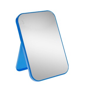 View Standing Rectangle Mirror, 1 ct.