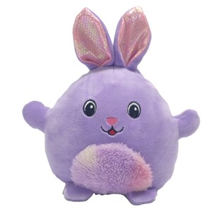 View Easter Roly Poly Pal Plush,