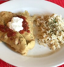 20191119-4-main-small.jpg&height=300&width=300