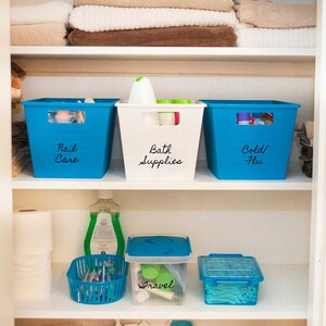 Storage Containers | Dollar Tree