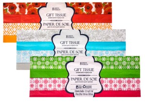 View Premium Colorful Solid and Print