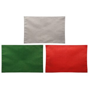 DollarTree.com | Bulk Placemats