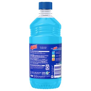 View Ajax Multi-Purpose Cleaner, 16.9-oz. Bottles