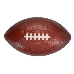 View Sports Foam-Rubber Balls, 4.5 in.