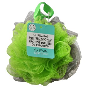 View April Bath & Shower 2-Tone