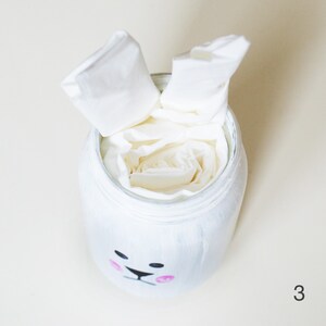 VSCProductDetailsWidget