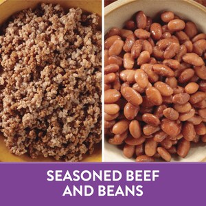 View Ruiz El Monterey XX Large