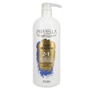 View Parabella Daily Renewal 2 in