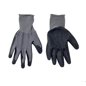 View Garden Collection Spring Color Knit-Latex