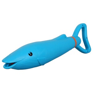 View H2O Blasters Floating Water Toys,