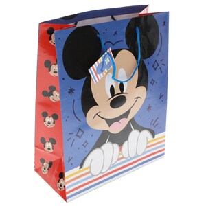 View Voila Large Licensed Character Gift