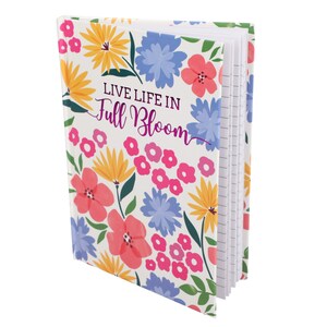 View Fashion Hardback Journals, 60 Pages