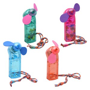 DollarTree.com | Bulk Travel-Size Items