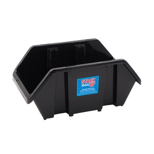 View Stack Them Up Stack