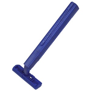 View Assured Twin Blade Disposable Razors