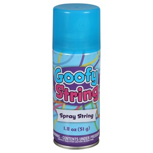 Goofy String, 1.8 oz. | Dollar Tree