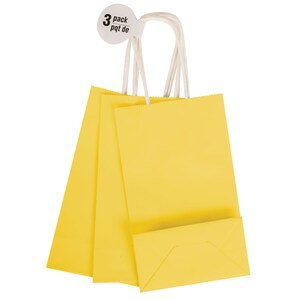 DollarTree.com | Bulk Gift Bags