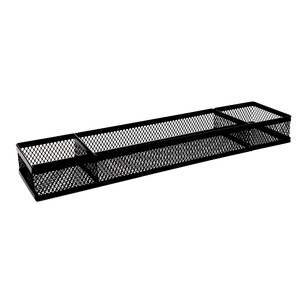 View Jot Multifunctional 3-Section Wire Mesh