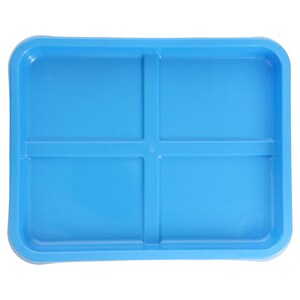 View Teaching Tree Activity Tray, 1