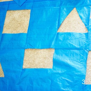 VSCProductDetailsWidget