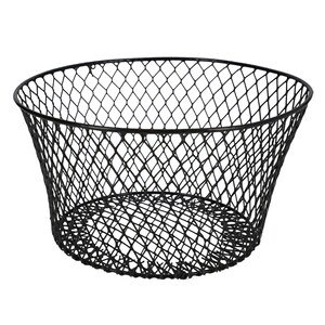 View Essentials Assorted Coated Round Wire