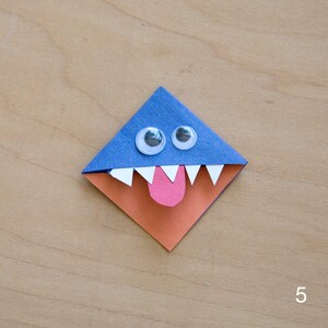 VSCProductDetailsWidget