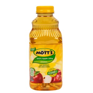 Juice & Juice Boxes | DollarTree.com