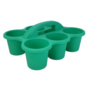 View Teaching Tree 6-Hole Cup Caddies