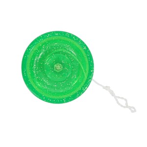 View Plastic Yo-Yo Toys for Kids