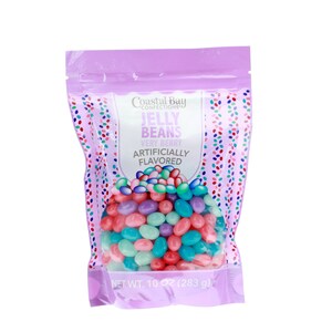 View Coastal Bay Very Berry Jelly