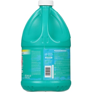 View Cloralen Disinfectant Bleach, 1-ct.