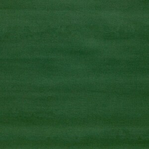 View Crafters Square Solid Craft Fabric,