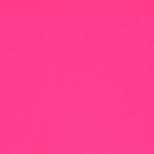View Neon Pink Poster Boards, 22x28