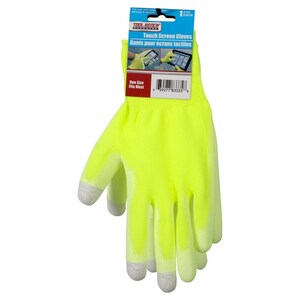 View Tool Bench Hardware Touch-Screen Polyester