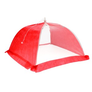 View Cooking Concepts Summer Fun Food