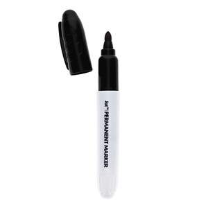 View Jot Jumbo Permanent Markers