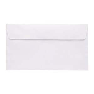 View Jot Standard Press and Seal