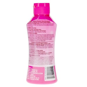 In-Wash Spring Scented Fragrance Boosters, 10.5-oz. | Dollar Tree