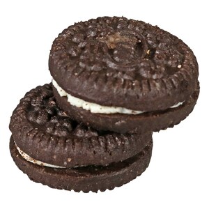 View Nabisco Oreo Mini Bite-Size Cookies,