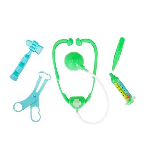 View Doctor and Dentist Playsets, 5