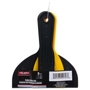 View Tool Bench Hardware Paint and