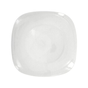 Dinner Plates | DollarTree.com