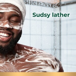 View Irish Spring Classic Aloe Mist