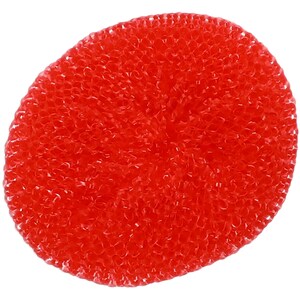 View Scrub Buddies Nonstick Scrubbers, 4-ct.