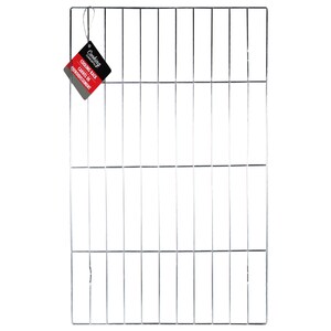View Cooking Concepts Metal Cooling Racks