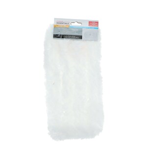 View Standard Essentials Microfiber Duster/ Mop