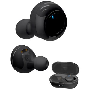 View 2Boom Bluetooth Vibrant Air True